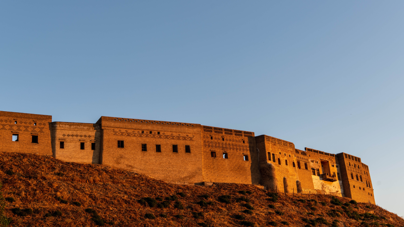 erbil-privat.de